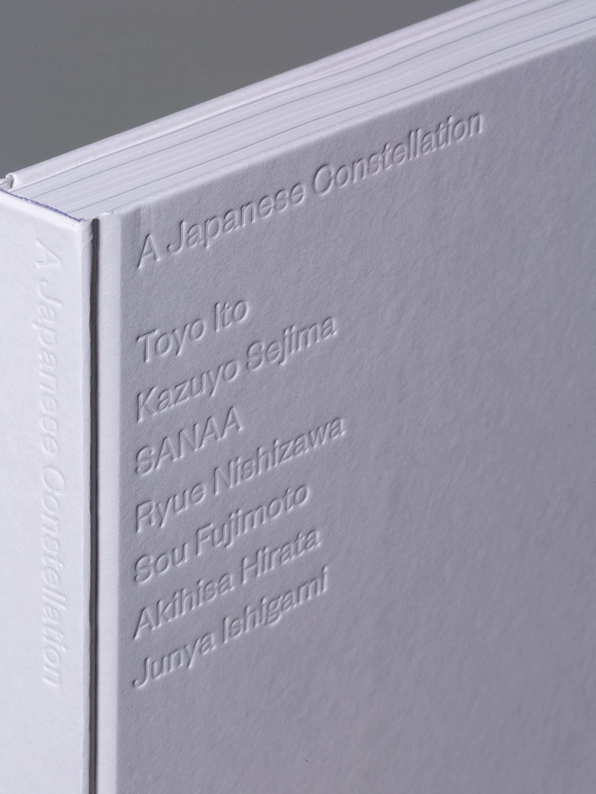 mainstudio